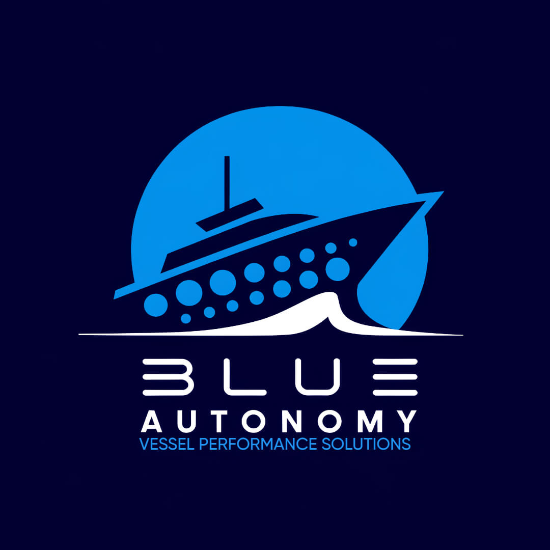 Our Solutions - Blue Autonomy | Maritime AI & Automation